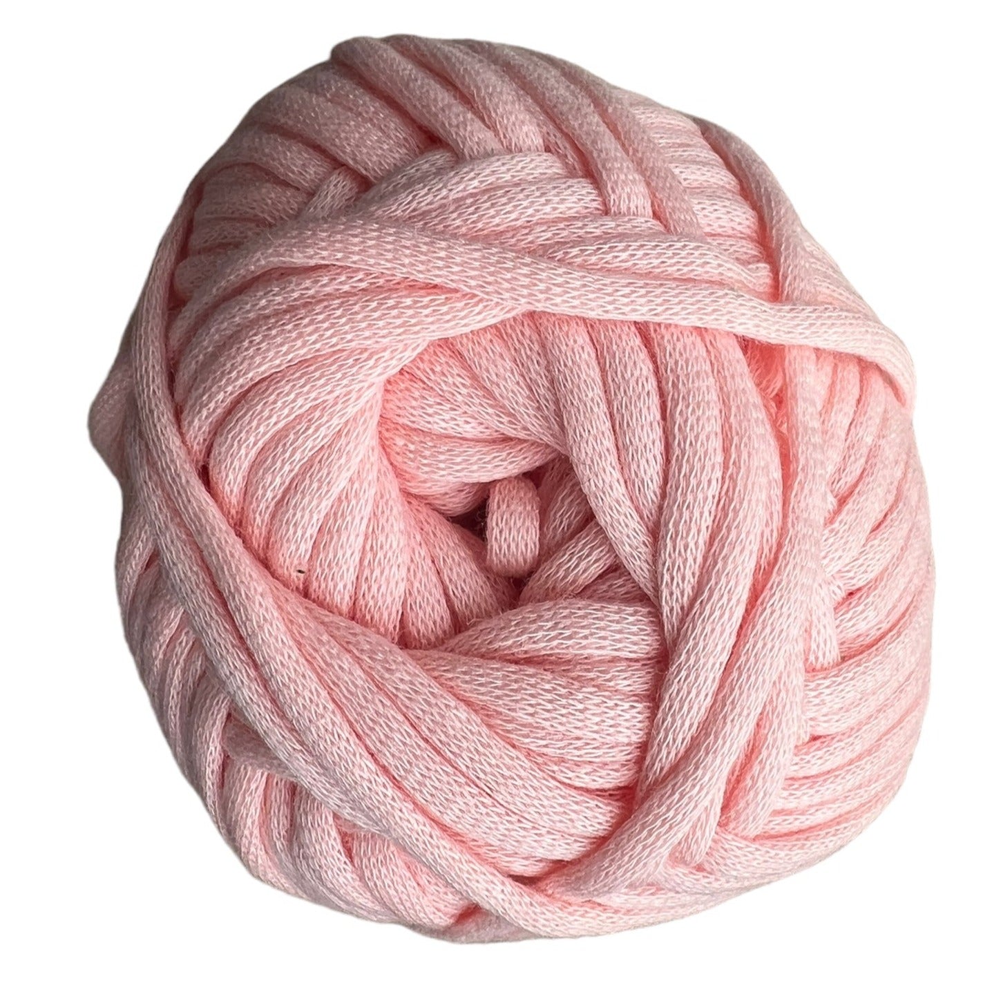 Lana Kusi Kusi Deco Curuba Claro # 27 – Entrelanas Sala de Tejido