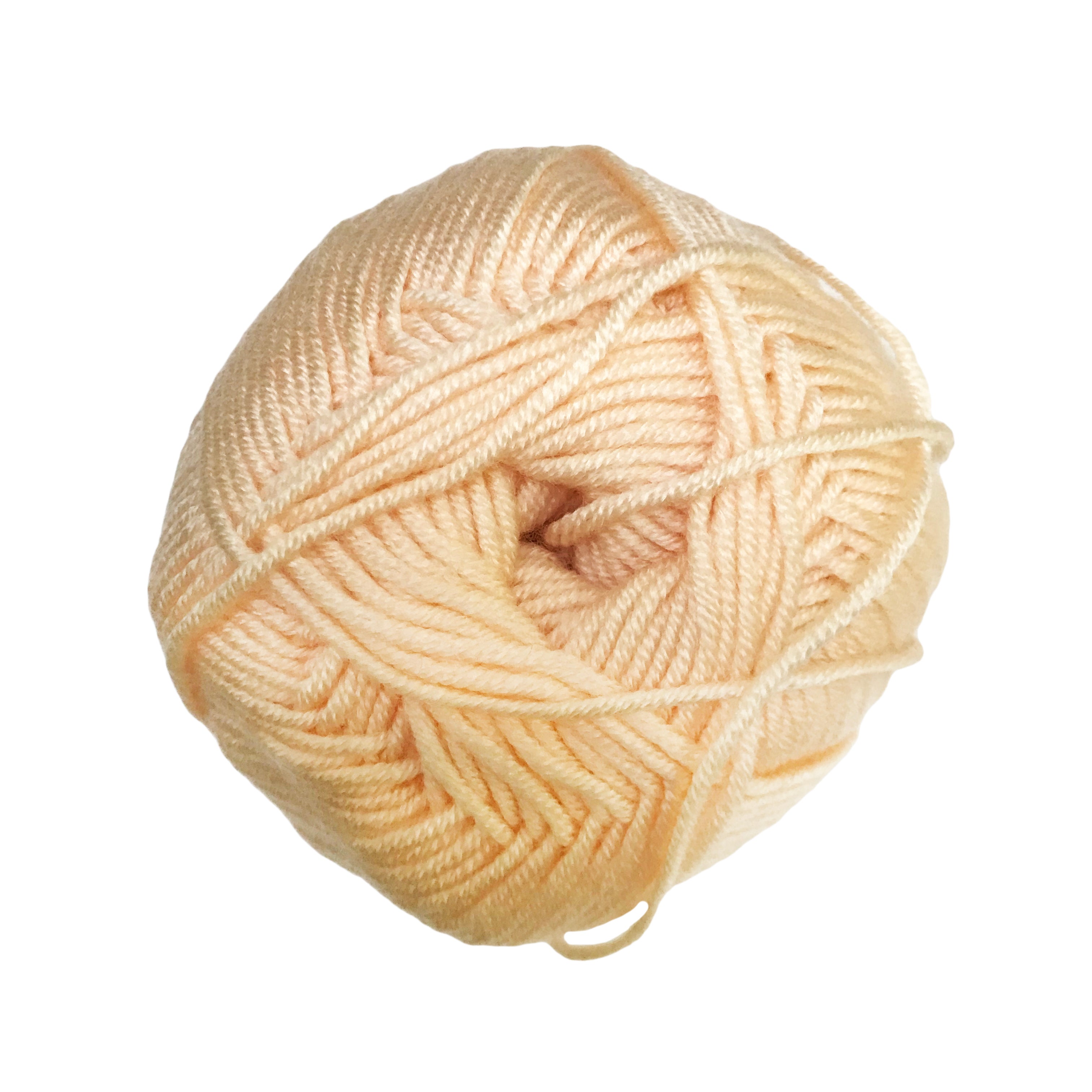 Lana Himalaya Everyday Bebe Lux Curuba Claro #70437 – Entrelanas Sala ...