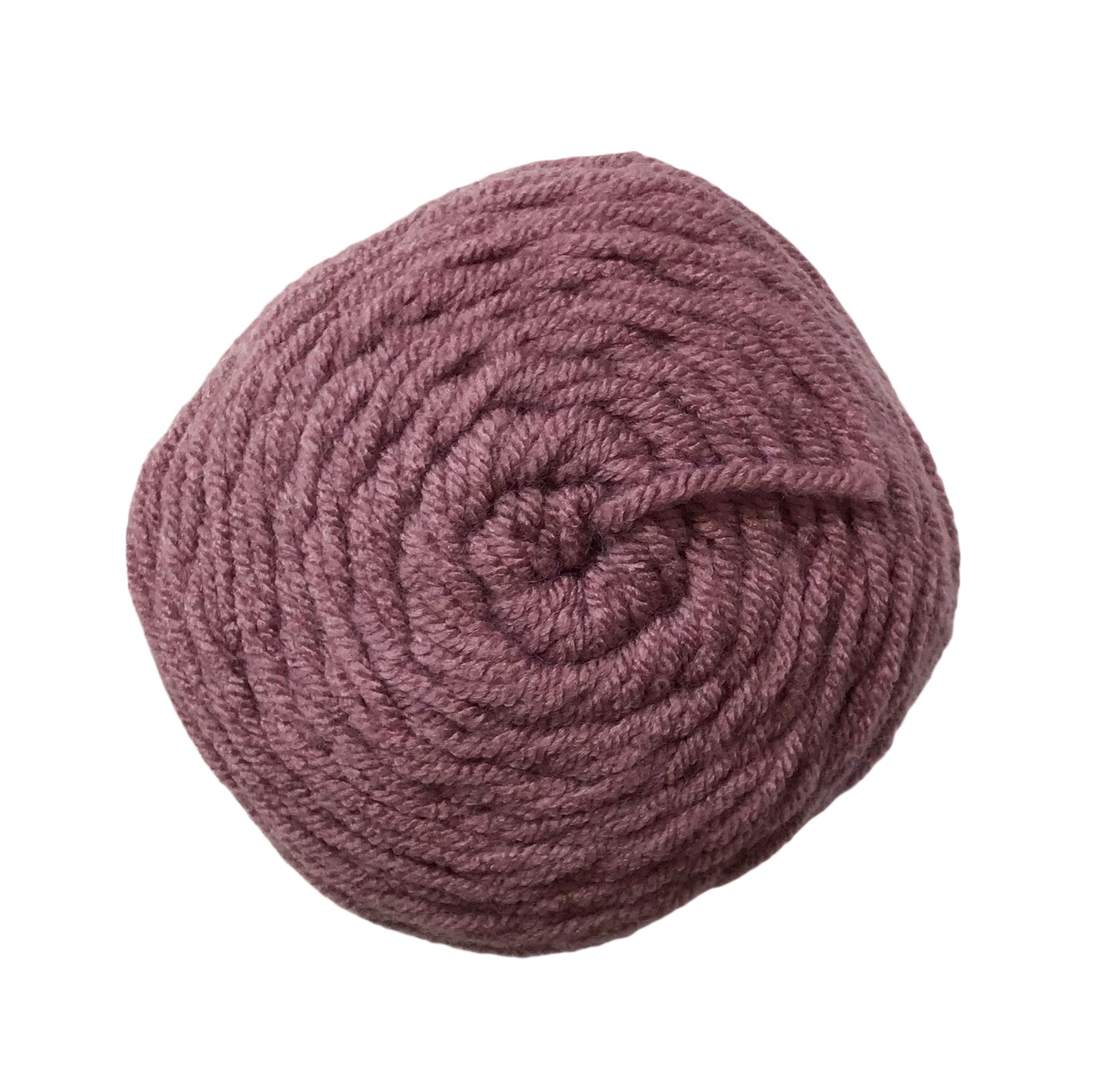 Lana Himalaya Super Soft Mora en Leche #80816 – Entrelanas Sala de Tejido