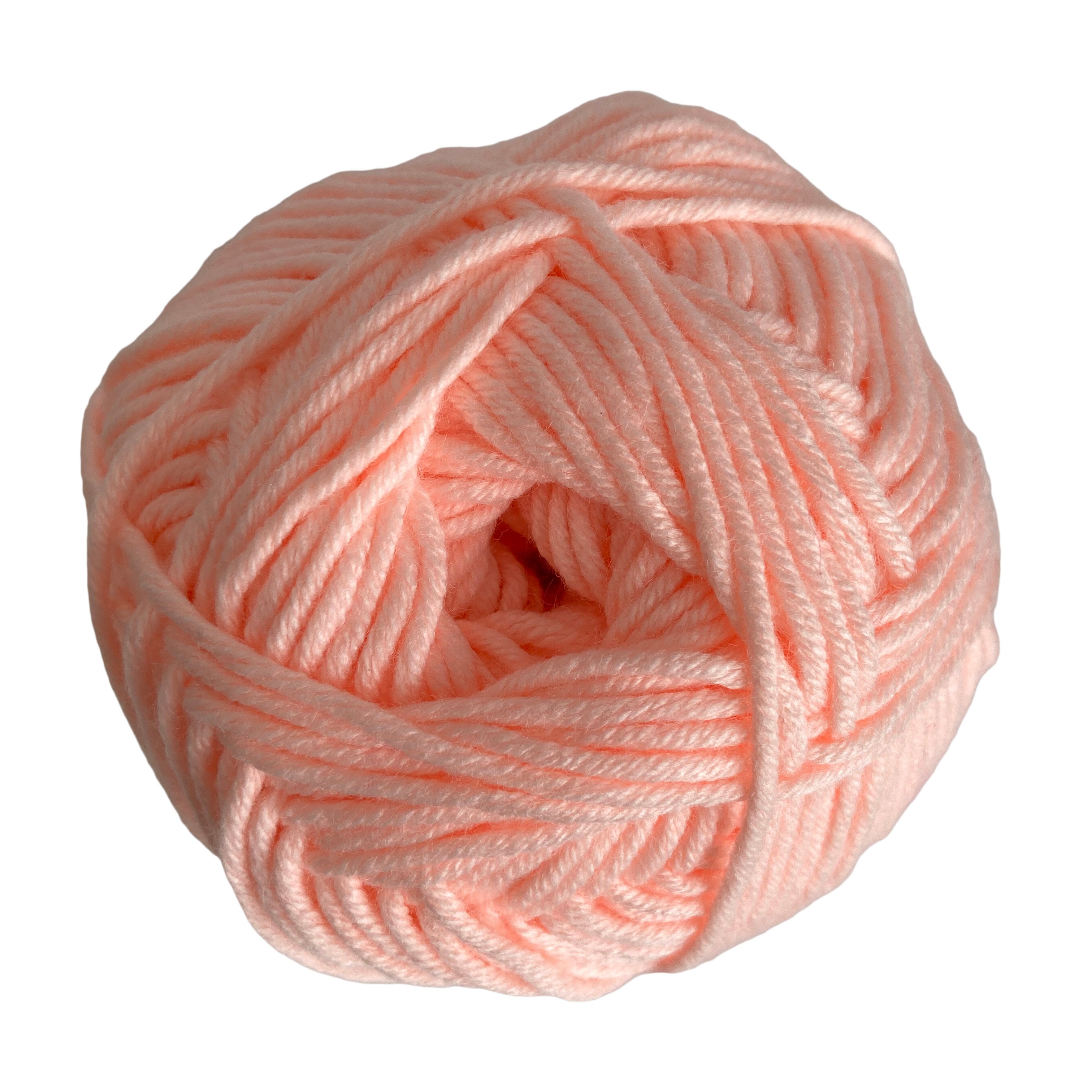 Lana Miratex Copito Curuba Claro # 1457 – Entrelanas Sala de Tejido