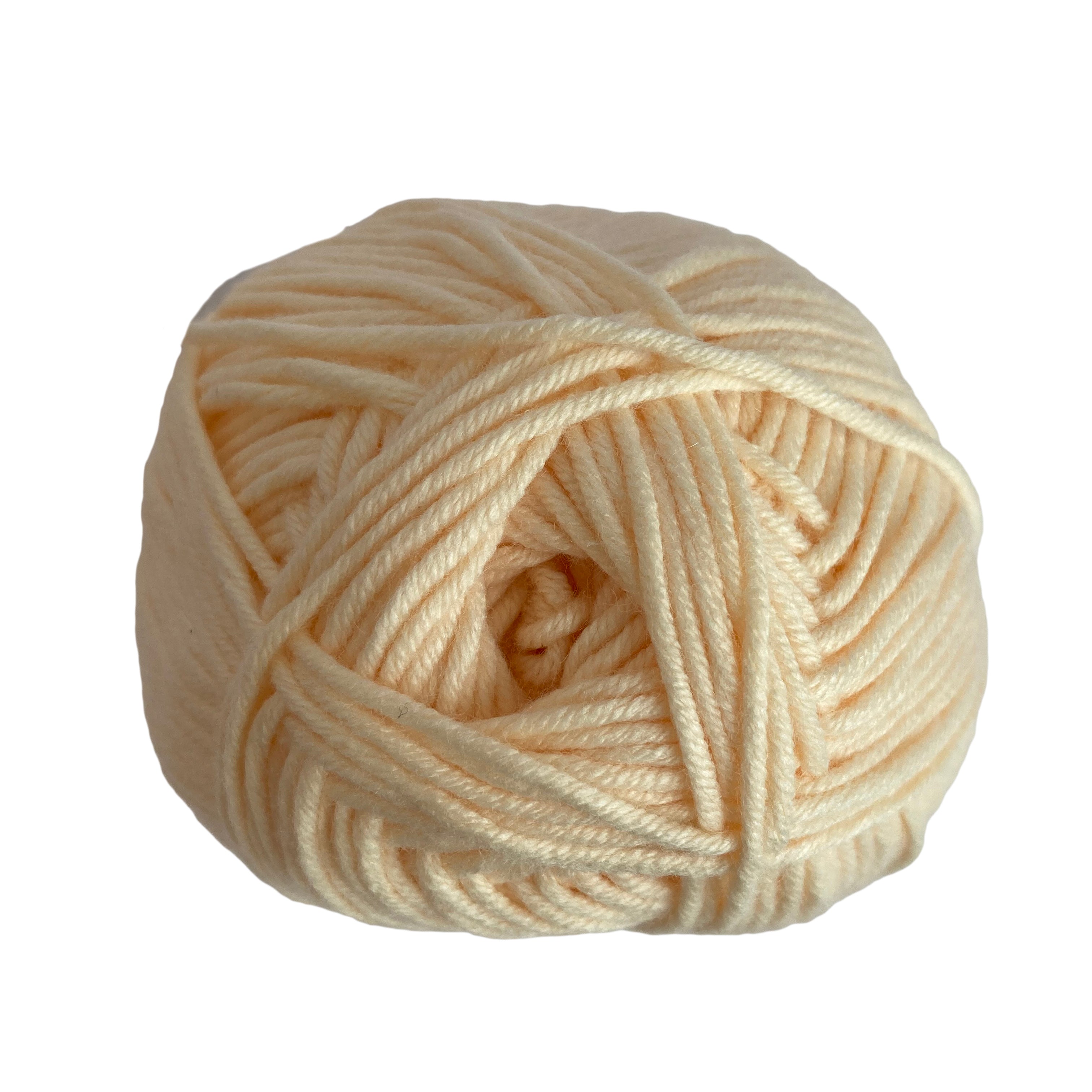 Lana Miratex Copito Curuba Pastel # 7801 – Entrelanas Sala de Tejido