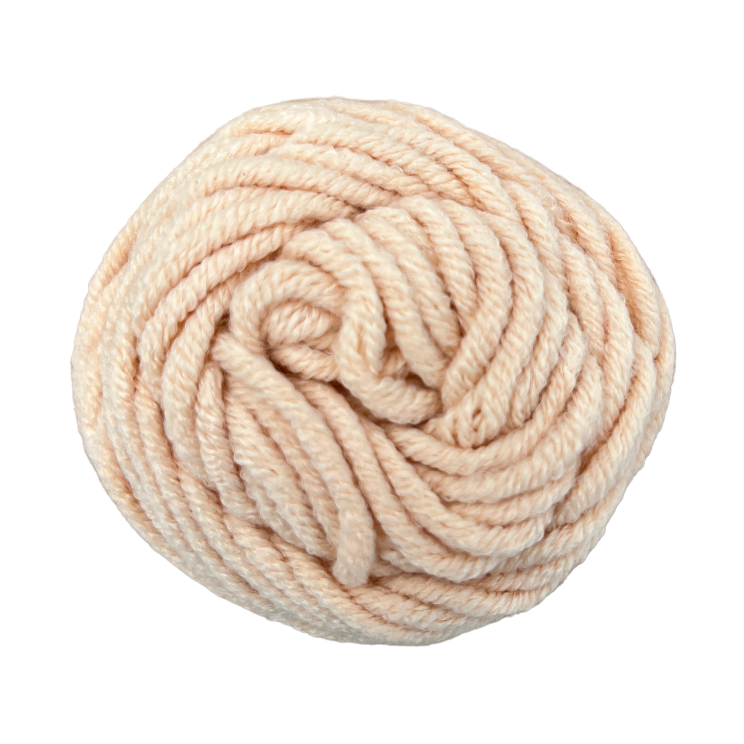 Lana Kusi Kusi GuaGua Curuba Claro # 1010 – Entrelanas Sala de Tejido